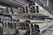 Company Benefits - America's Leading Custom Manufacturer of Retractable ...