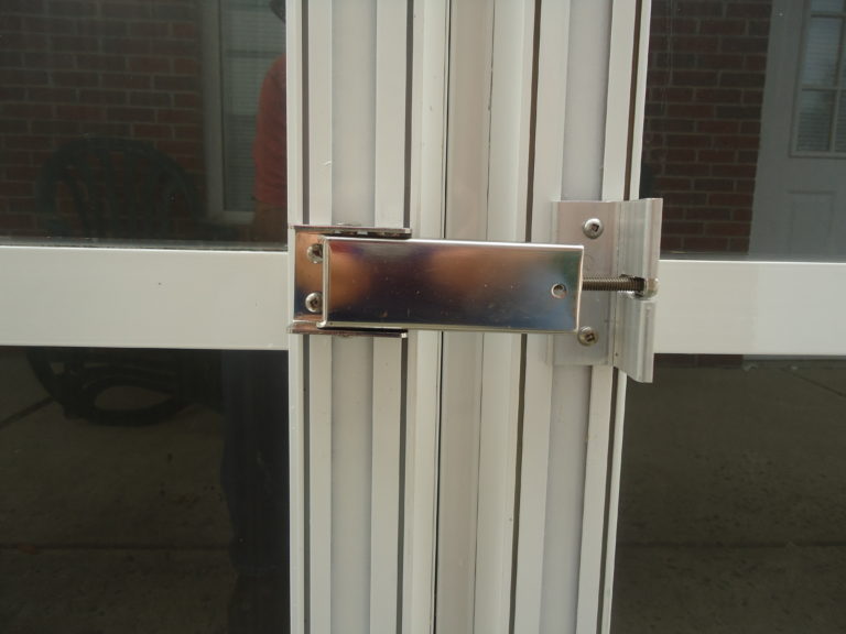 Enclosure Latches - America's Leading Custom Manufacturer of ...