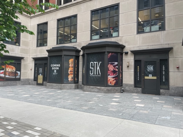 STK Boston Retractable Patio Enclosure by Roll-A-CoverAmerica's Leading ...
