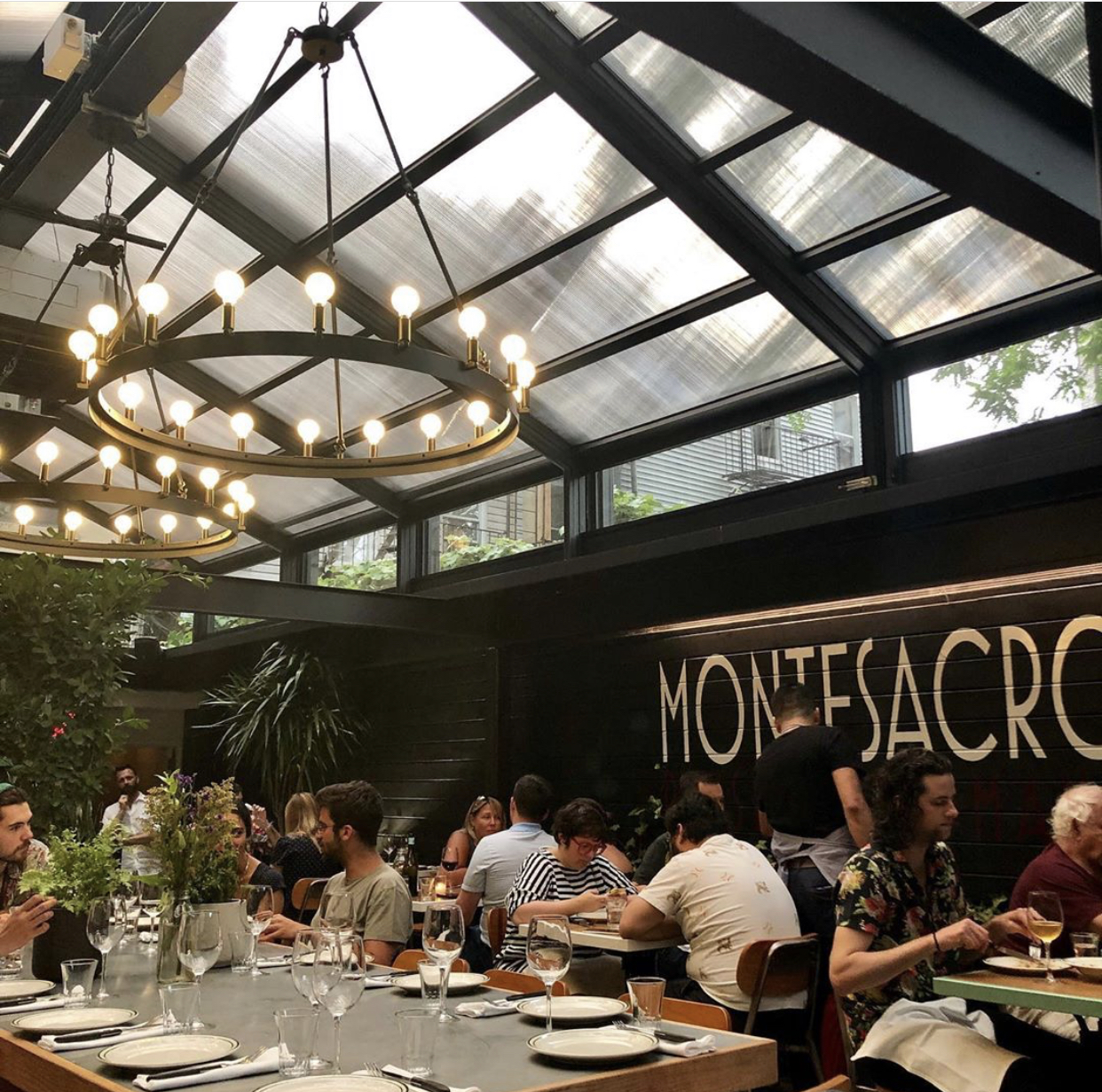 Retractable Skylights and Retractable Roofs by Roll-A-CoverAmerica's ...