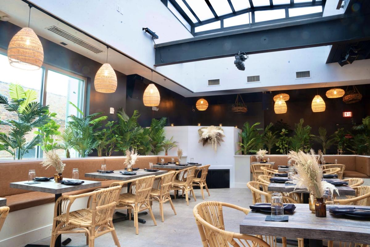 Retractable Skylights and Retractable Roofs by Roll-A-CoverAmerica's ...