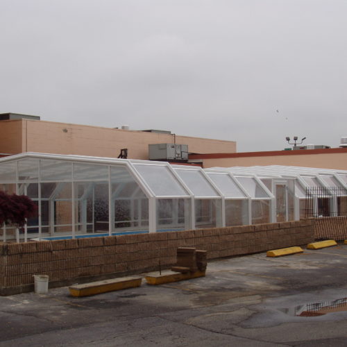 Quality Inn, West Springfield, MA - America's Leading Custom ...
