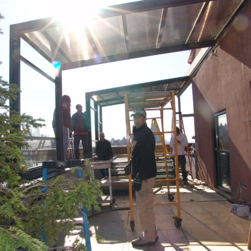 Atria Senior Living, NYC - America's Leading Custom Manufacturer of ...