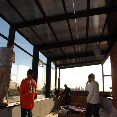 Atria Senior Living, NYC - America's Leading Custom Manufacturer of ...