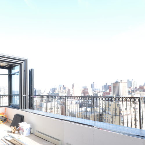 Atria Senior Living, NYC - America's Leading Custom Manufacturer of ...