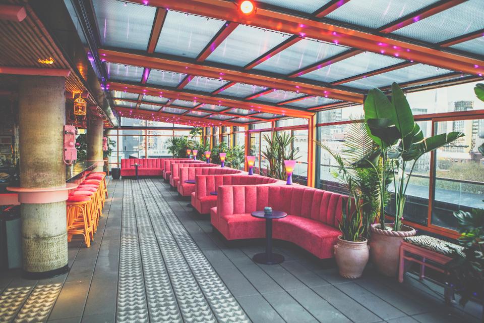Thrillist Rooftop Bars with Roll-A-Cover Retractable RoofsAmerica's ...