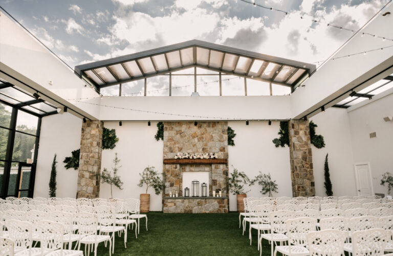 Retractable Skylight Systems Manufactured by Roll-A-Cover, Intl.America ...