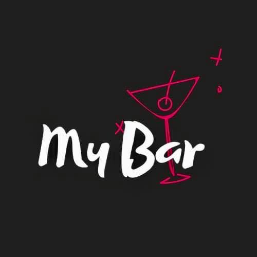 Roll-A-Cover's Retractable Enclosure Projects Coming SoonAmerica's ...