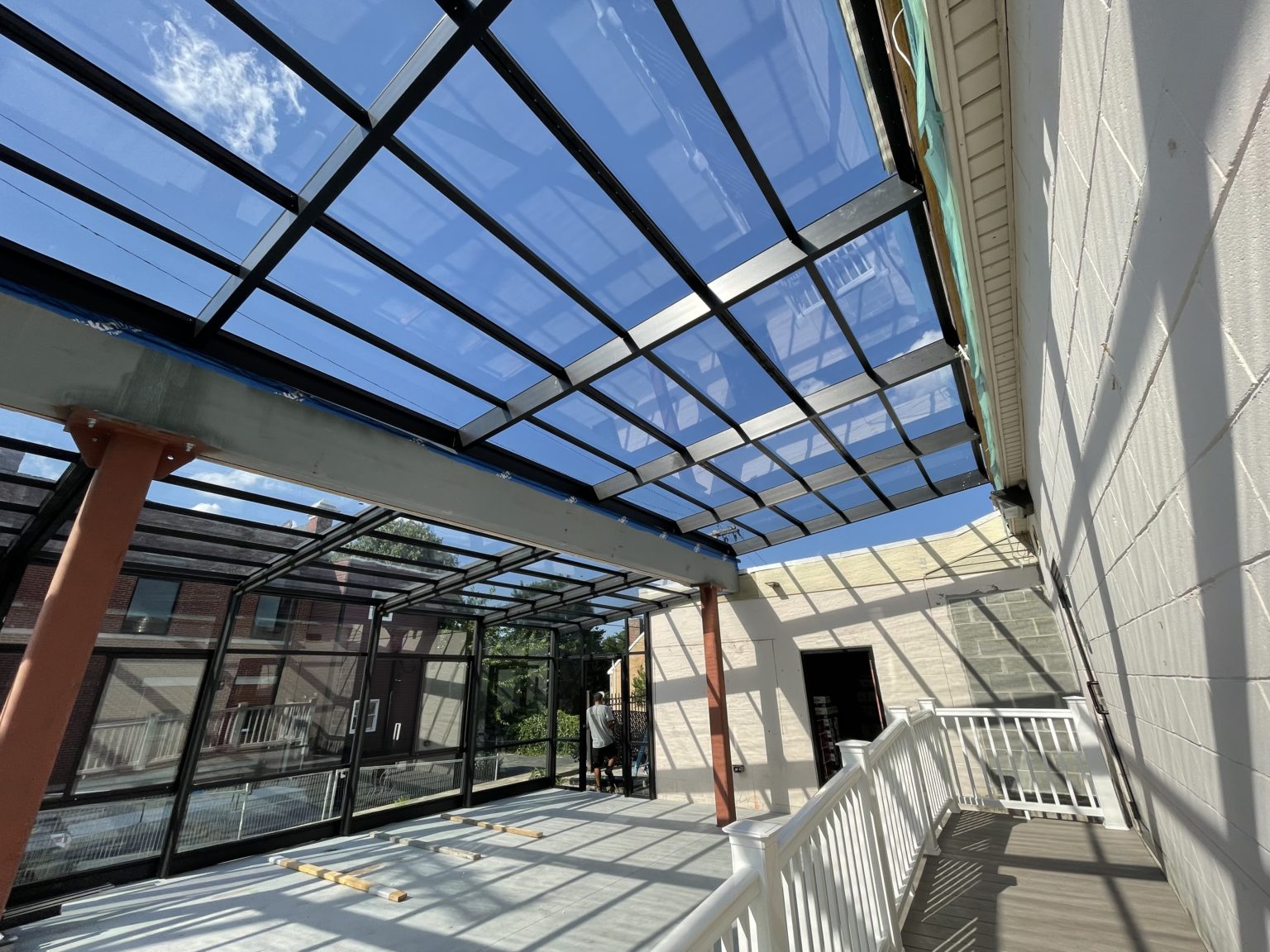 Roll-A-Cover's Year in ReviewAmerica's Leading Custom Manufacturer of ...