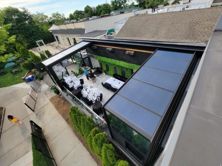 Roll-A-Cover's Year in ReviewAmerica's Leading Custom Manufacturer of ...