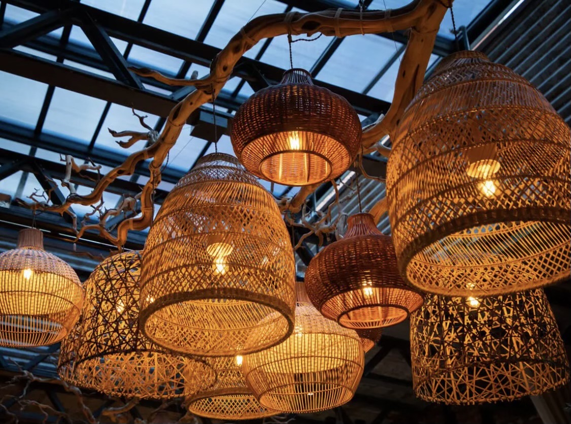 Roll-A-Cover's Year in ReviewAmerica's Leading Custom Manufacturer of ...