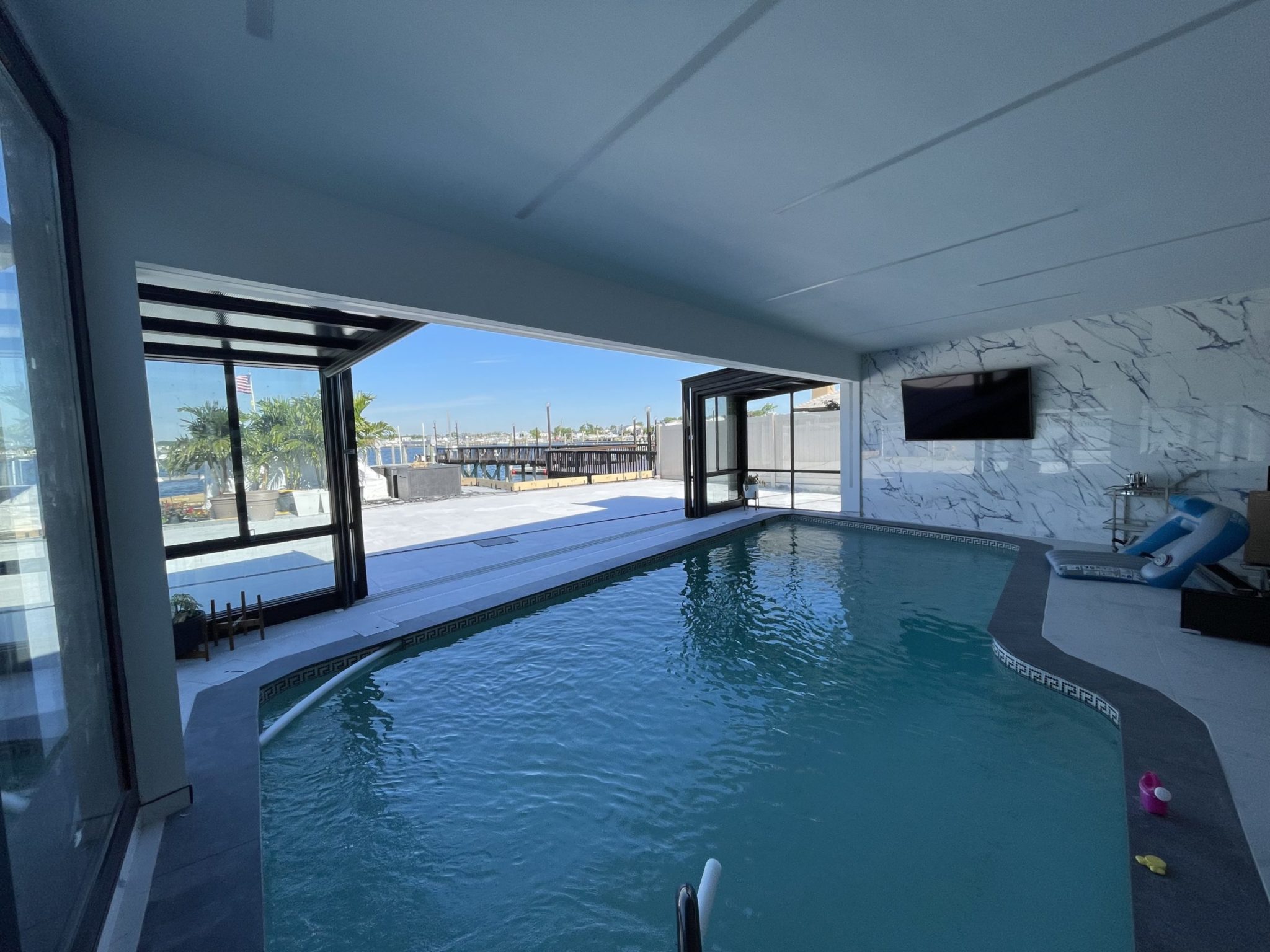 Roll-A-Cover's Year in ReviewAmerica's Leading Custom Manufacturer of ...