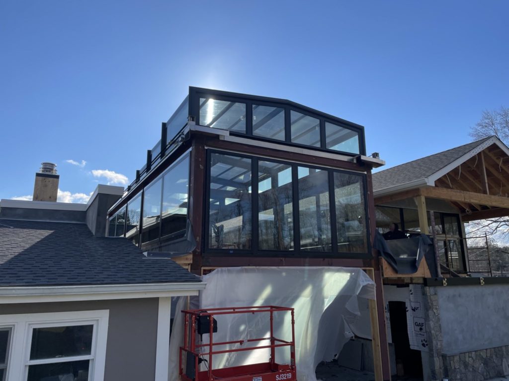 Roll-A-Cover's Year in ReviewAmerica's Leading Custom Manufacturer of ...