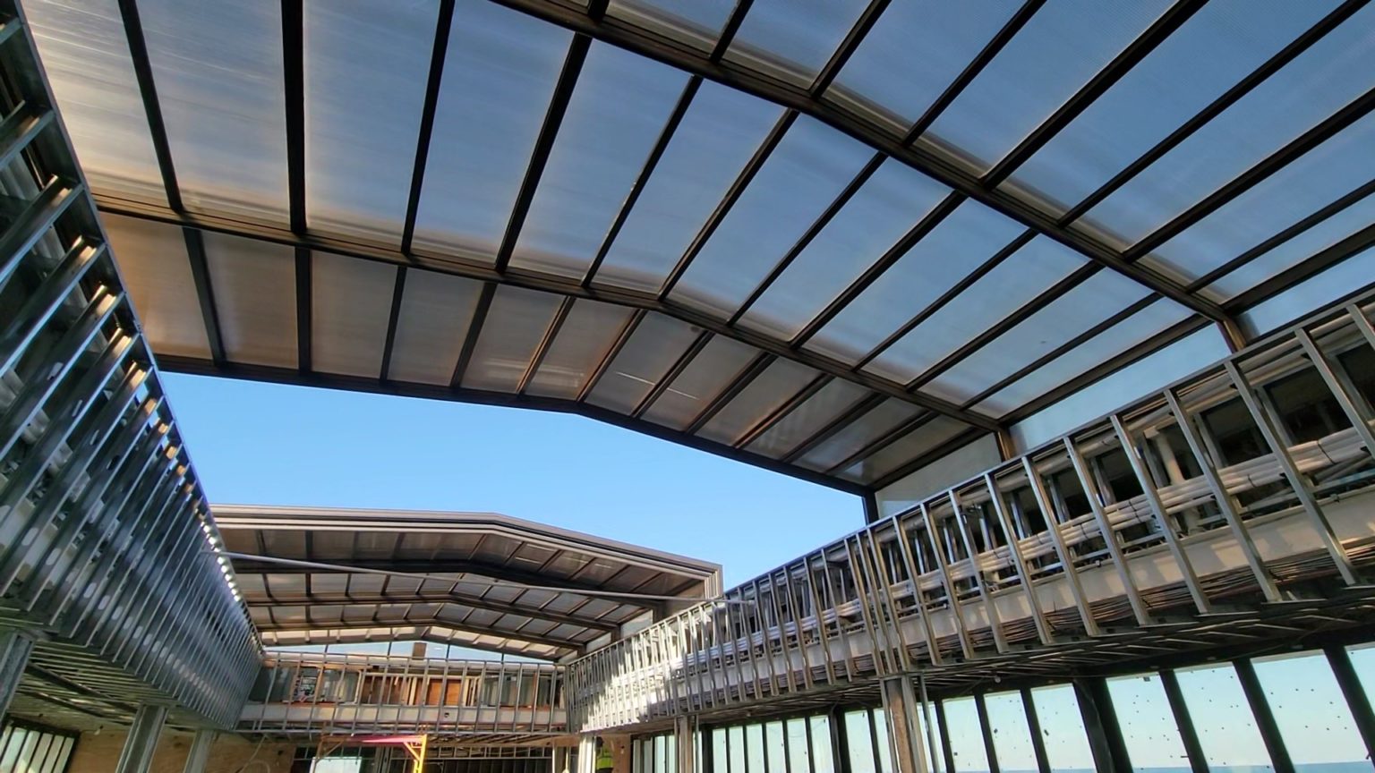 Roll-A-Cover's Year in ReviewAmerica's Leading Custom Manufacturer of ...